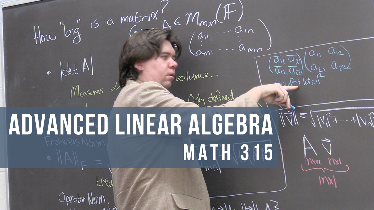 Resultados de la búsqueda | LearningHub_LMS